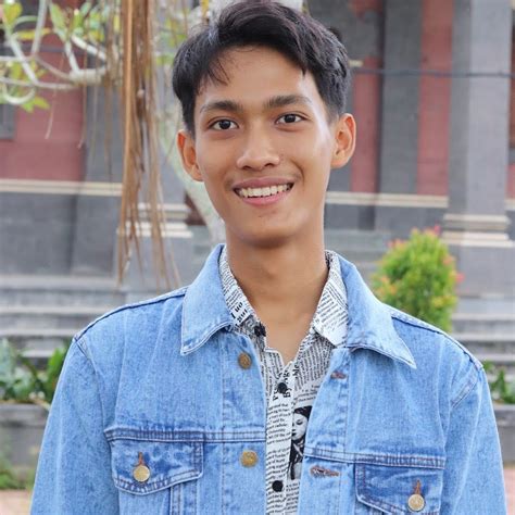 Bima Saputra Youtube