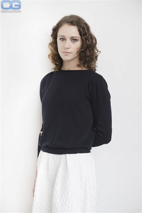 Ariane Labed Nude Pictures Onlyfans Leaks Playbabe Photos Sex Scene Uncensored