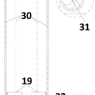 Coupling Decoupling System Download Scientific Diagram