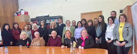 УНСС В родината на счетоводството Италия преподават банково счетоводство по учебник на УНСС