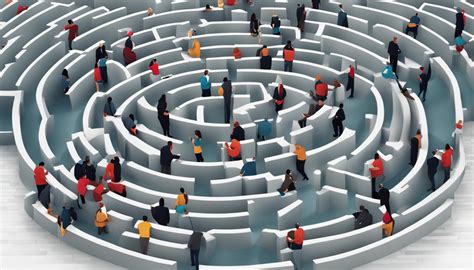 Navigating Social Media Crisis Management Effectively