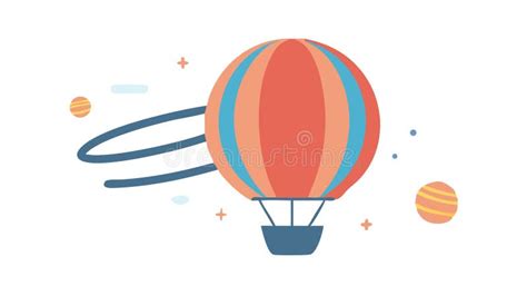 Electronic Motherboard Icon Digital Circuitry Computer Hardware Vector Design Generative Ai