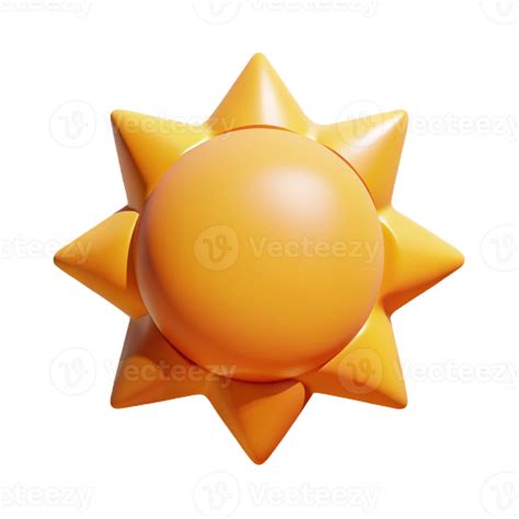 Wonderful Ethereal Victorian Speech Bubble With An Exclamation Point Clean Lines Minimal With