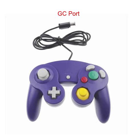 GameCube Controller