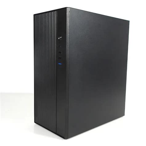 Oem Factory Atx Case Pc Computer Gaming Pc Case Computer Cases Oem