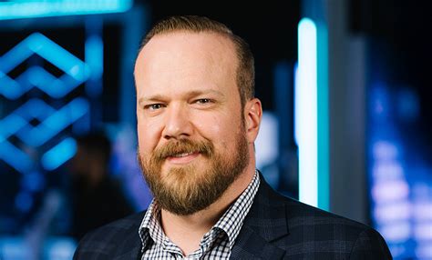 Securing Machine Identities In The Ai And Automation Era