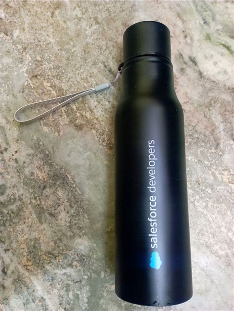 Sachin Kumar On Linkedin Journey2salesforce Journey2salesforce Salesforcedeveloper Salesforce…