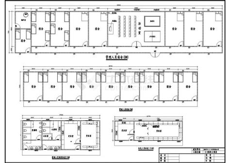 Cad