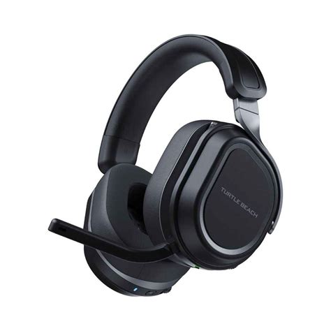 Gamkart Turtle Beach Stealth 700 Wireless Gaming Headset