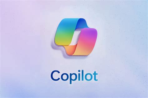 Quando O Copilot Vai Estar Disponível