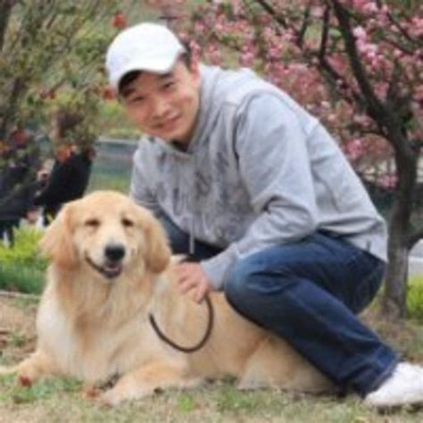 Tian Xiao Professor Associate Phd Shenzhen University Health