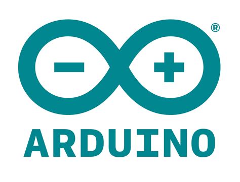 arduino sgp30的空气质量co2检测 哔哩哔哩