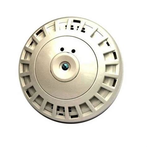 Automatic Wireless Real Time People Counting Machine At Best Price In Noida