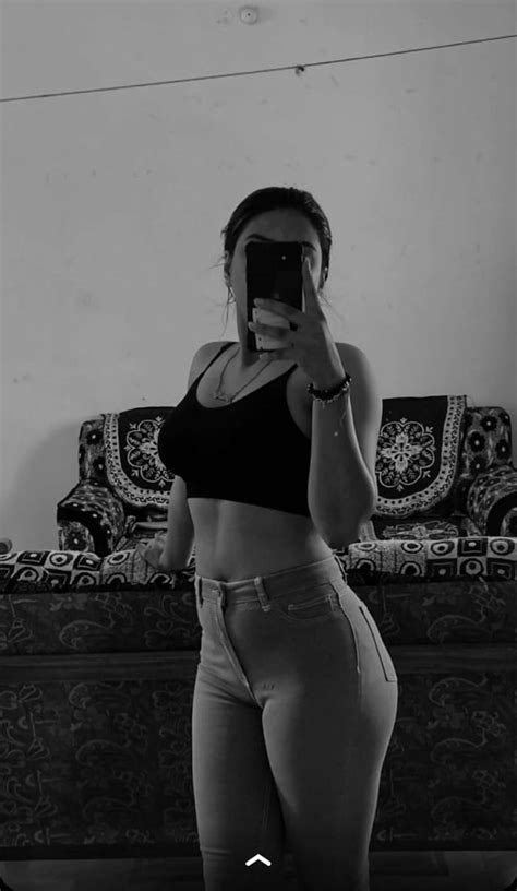 Perfect Figure Doesnt Exist 😼 Rindianhotwife