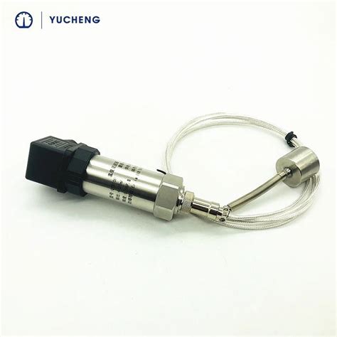 China Custom Differential Temperature Transmitter Suppliers Manufacturers Factory Direct