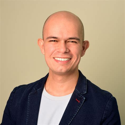 Oscar Marulanda • Cigar Sense