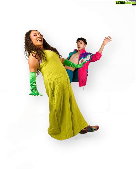 Michelle Rodríguez Gethu Cinema