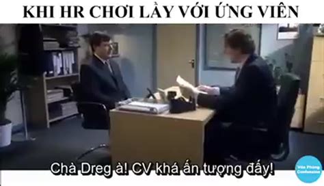 Trinh Tran On Linkedin 😂😆