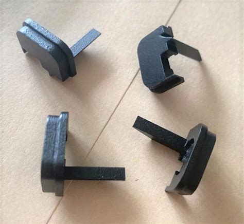 Is A Glock Switch Illegal Heres What You Need To Know Now About The Devices General