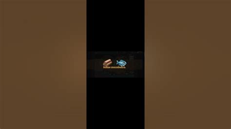 показываю всех своих драконов в игре всадники олуха Youtube