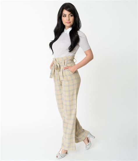 25 Gorgeous Ladies Evening Trouser Suits For Party