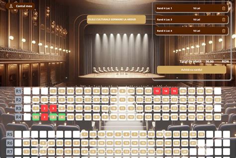 How To Handle Repetitive Actions On Bubble App Organization Bubble