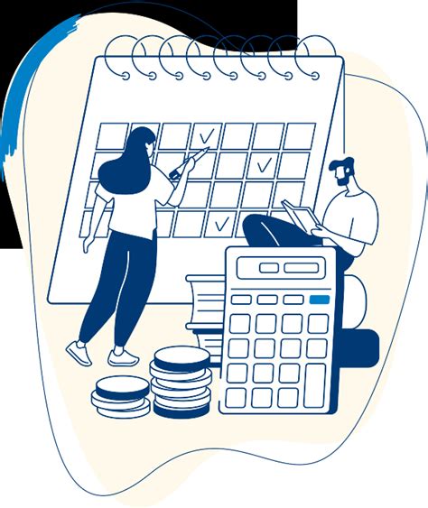 Фриленсери Насловна