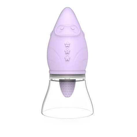 Simulador De Sexo Oral Sarah Sextoy Ecuador