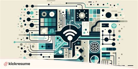 Computer Skills For Resume Top It Skills To Stand Out In 2025