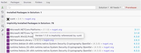 Implicit References Context Popup Configuration And Deprecation