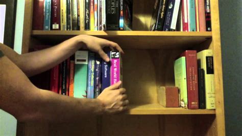 Insertion Sort Youtube