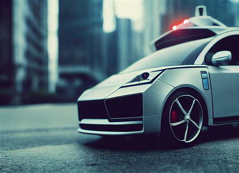 Zeromq For Async Communication 101 On Zmqzeromq In Cc By Rahul Bhadani Theta Hat Medium