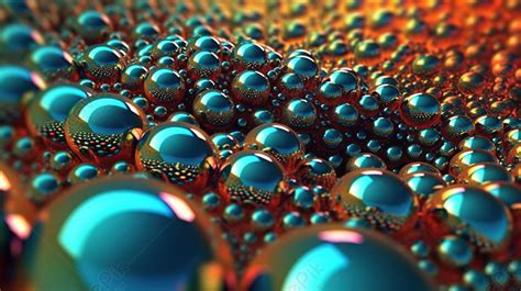 추상 3d 렌더링의 구형 형태 3d 배경 3d 렌더링 배경 추상 배경 이미지 Hd 3d 3d 렌더링 추상 배경 사진 무료 다운로드 Lovepik