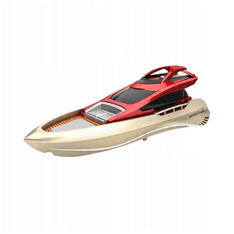 Pp Remote Niska Cena Na Allegro Pl