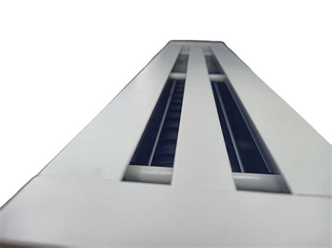 Khedr Trust For Engineering Industries