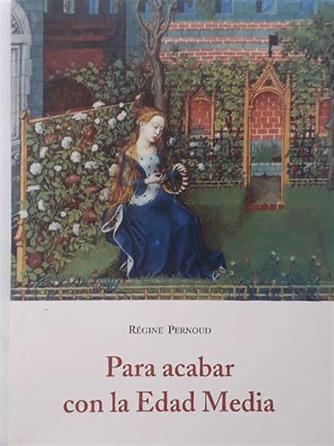 El Mito De La Invisibilidad De La Mujer En La Historia Infobae