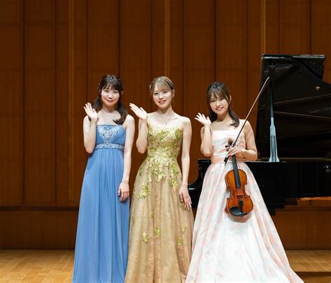 Hello Project 2025 Winter Fes 「各」hello Project 2025 Winter Fes 「合