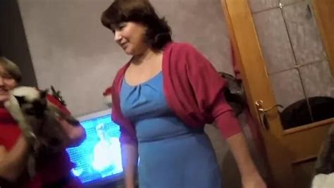 Соседка Зашла Смотреть онлайн в поиске Яндекса по Видео