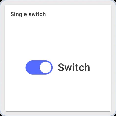 How Kalitec Delivers Smart Signage With Thingsboards Iot Expertise