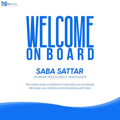 Metalogix Dynamiclogix Metadev Softwaredevelopment Hiring Newemployee Bestwishes Jobs