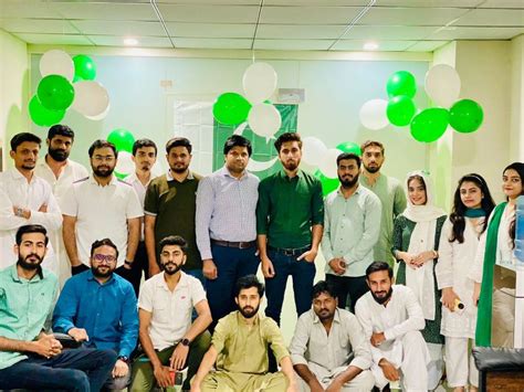 Moiz Ur Rehman On Linkedin 🇵🇰💚