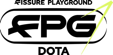 Fissure Playground 1 Southeast Asia Closed Qualifier Liquipedia Dota