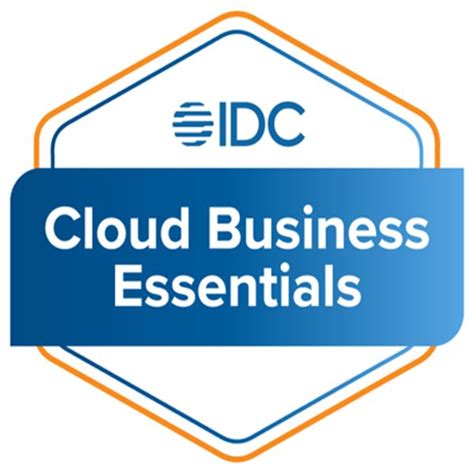 Milind Patil On Linkedin Im Happy To Share That Ive Obtained A New Certification Cloud Business