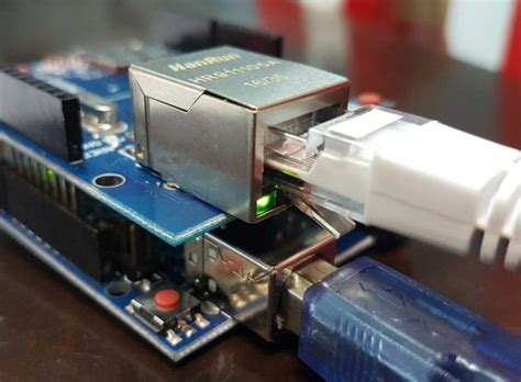 Как подключать Arduino к компьютеру смартфону интернету или другим