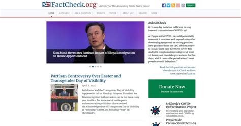 Ai Disinformation Detection 10 Free Tools To Fight Fake News