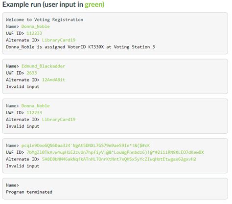 Solved C Programming Please Help With The Following