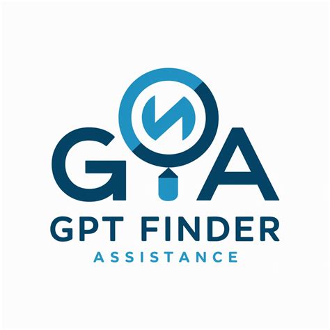 Gpt Finder Free Gpt Matching And Recommendation