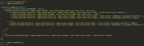R Boxplot Colour Mismatch Stack Overflow