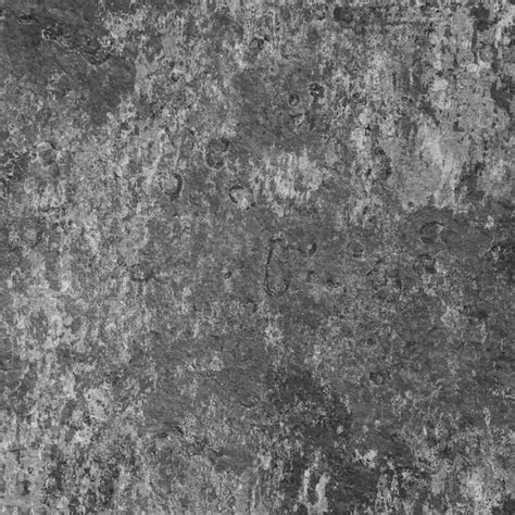 콘크리트의 회색 벽 무료 사진