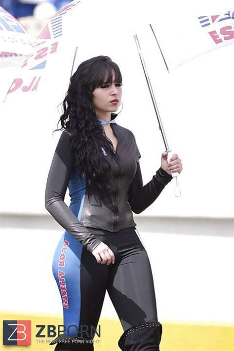 Lindas Zorritas Xv Zb Porn